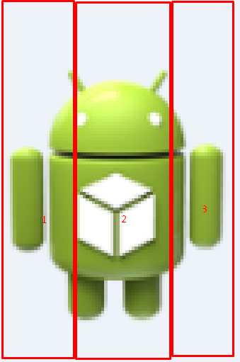 Multiple area cropping in a single go · Issue #726 · ArthurHub/Android ...