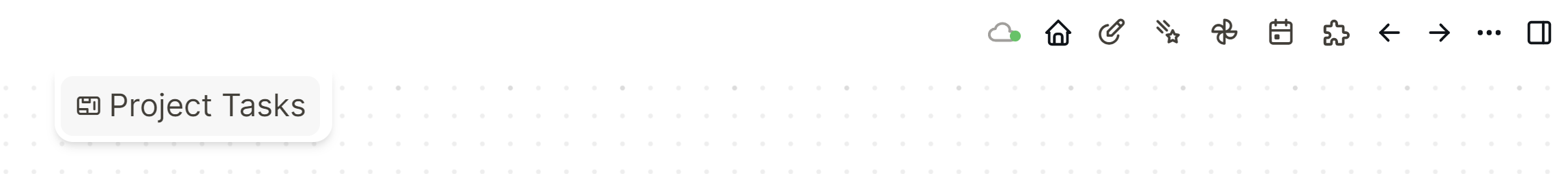 Compatibility with whiteboards · Issue #37 · yoyurec/logseq-awesome-links · GitHub