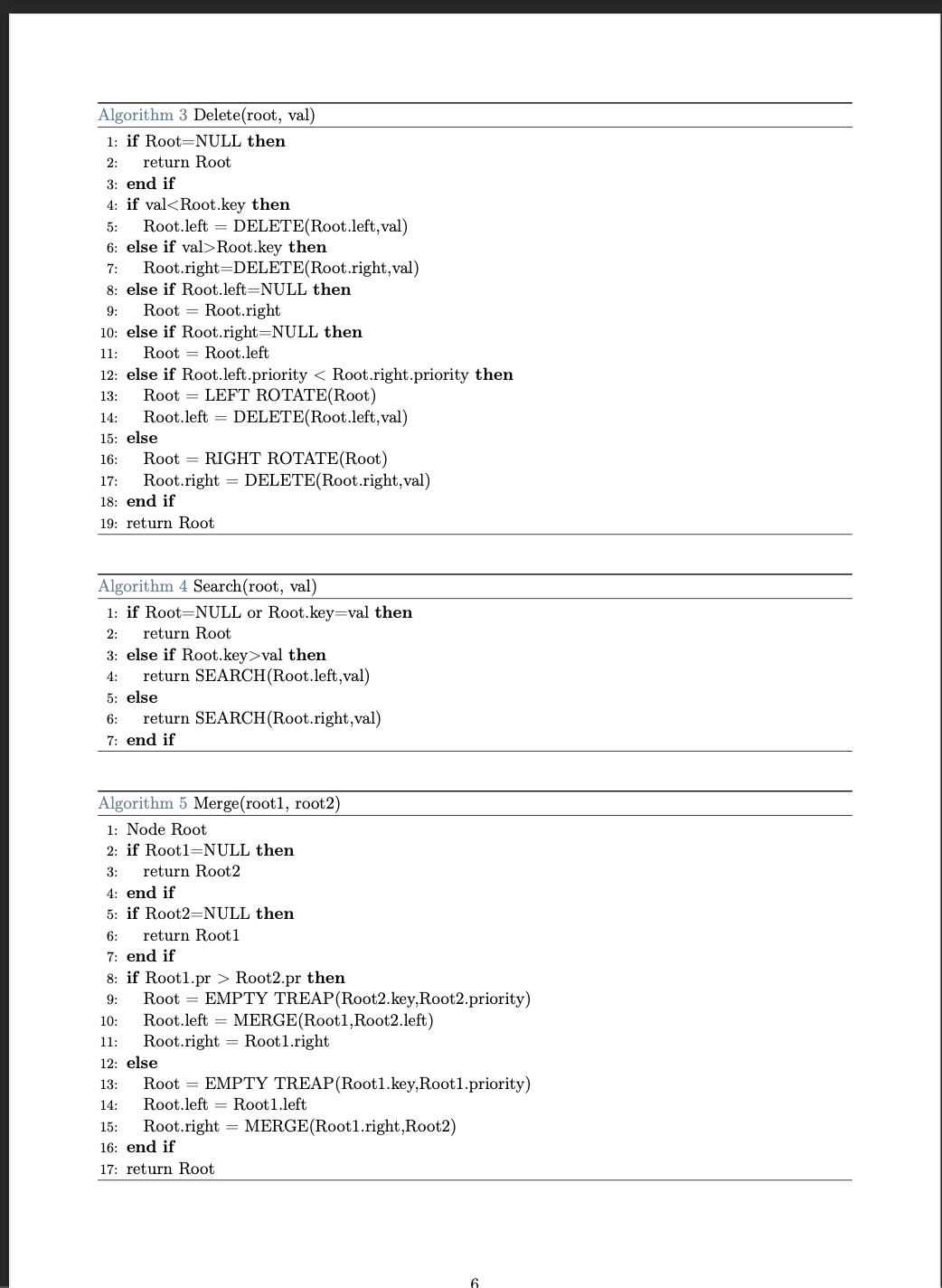 Github Anshul091data Structures