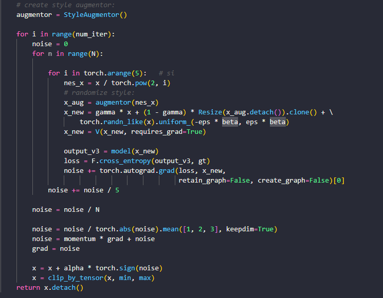 求代码 · Issue #1 · Zhijin-Ge/STM · GitHub