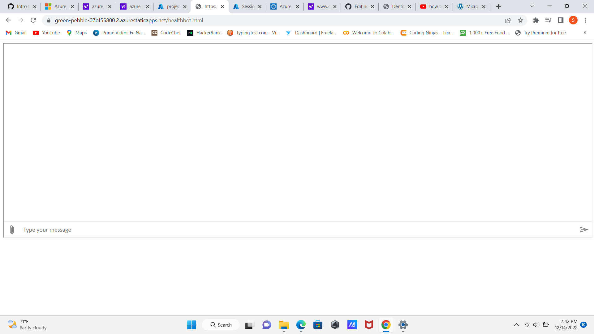 GitHub - saleem1998/project18