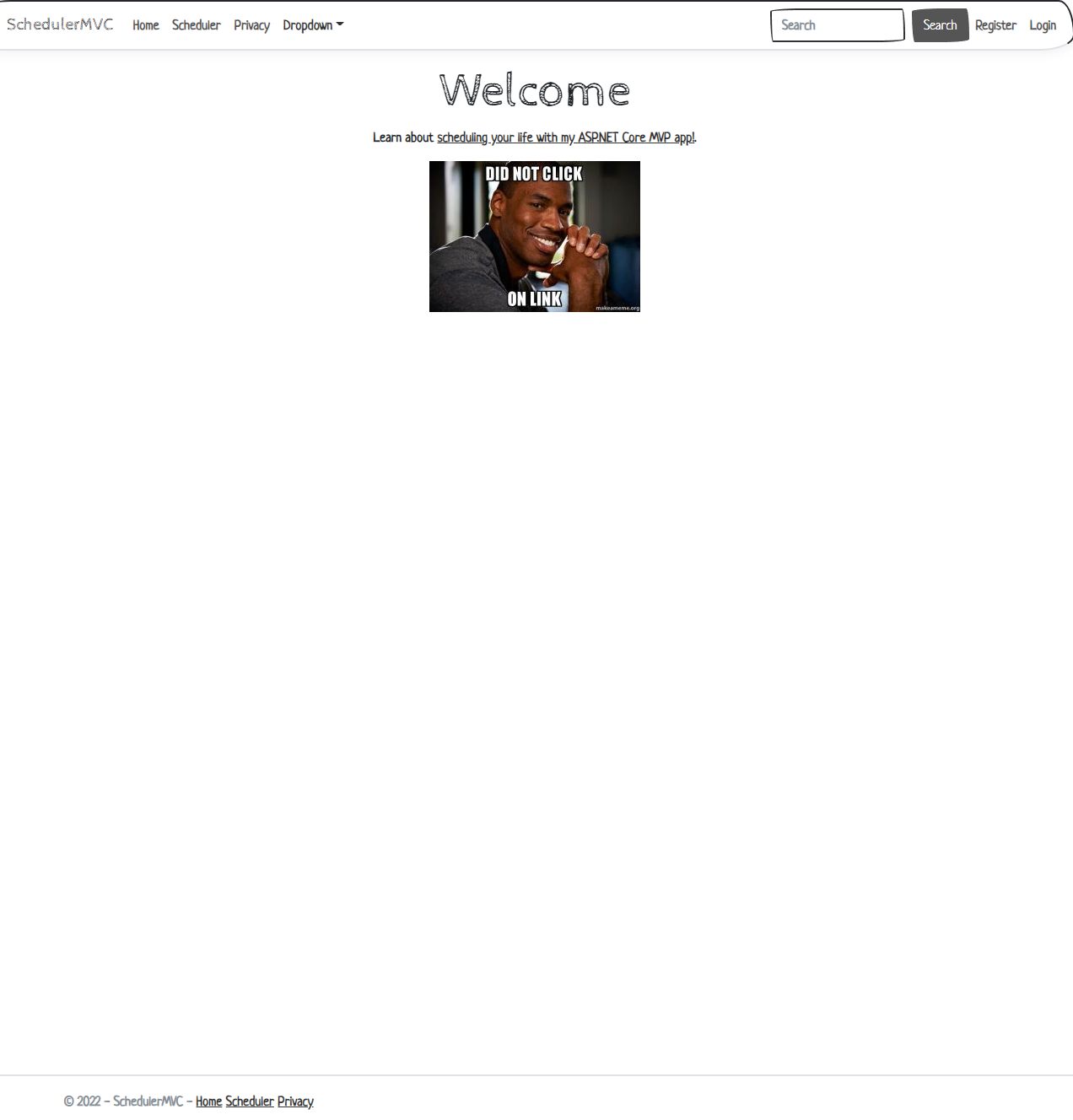 GitHub - ijmazur/dotnetassignment