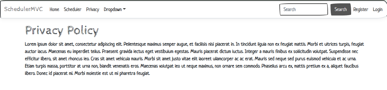 GitHub - ijmazur/dotnetassignment