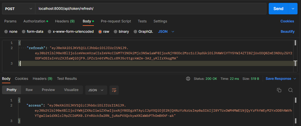 GitHub - ijmazur/dnastrands