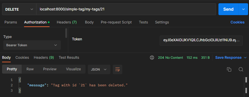 GitHub - ijmazur/dnastrands