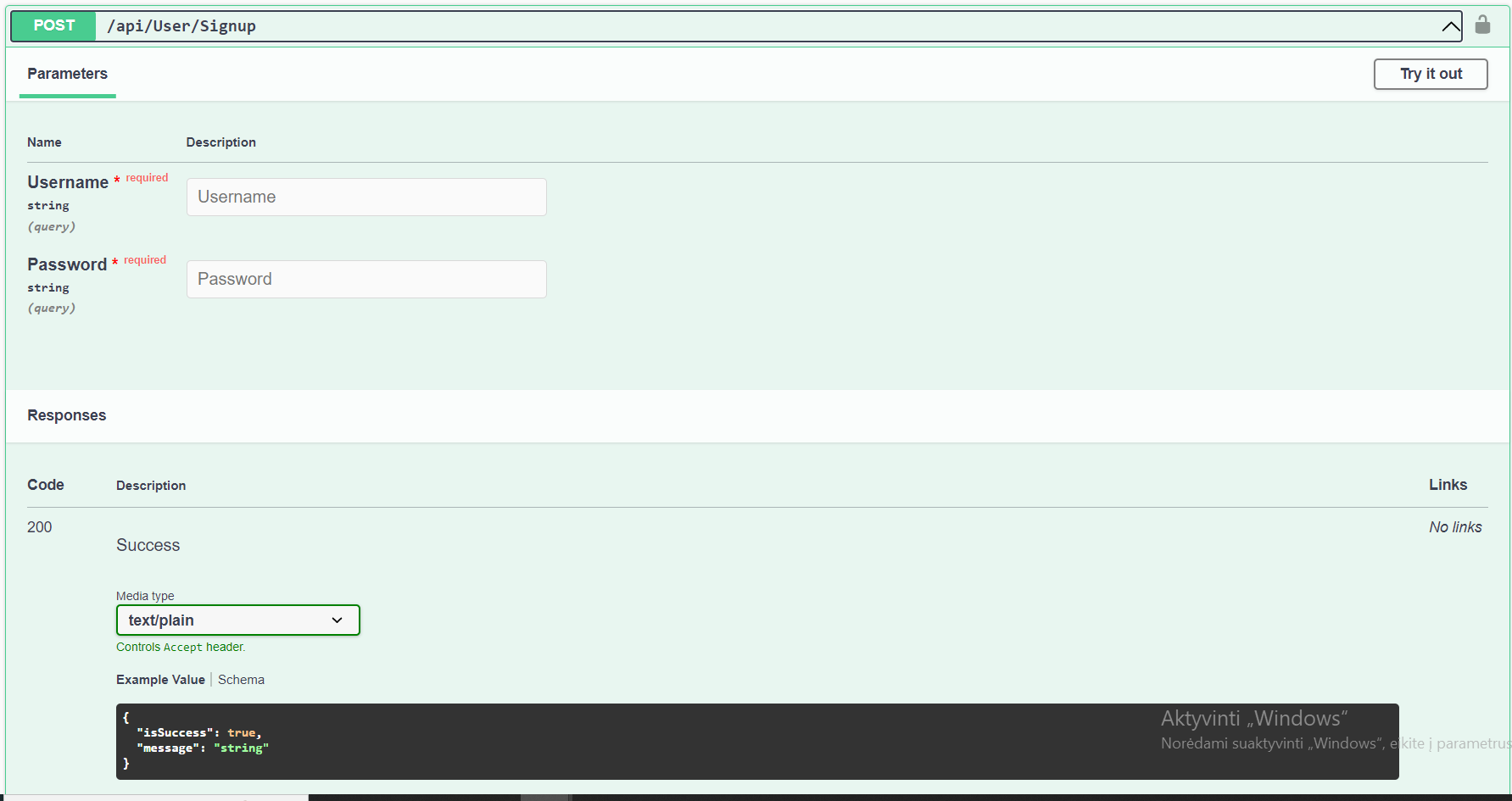 GitHub - MantasCodeAC/StudentInformationSystem