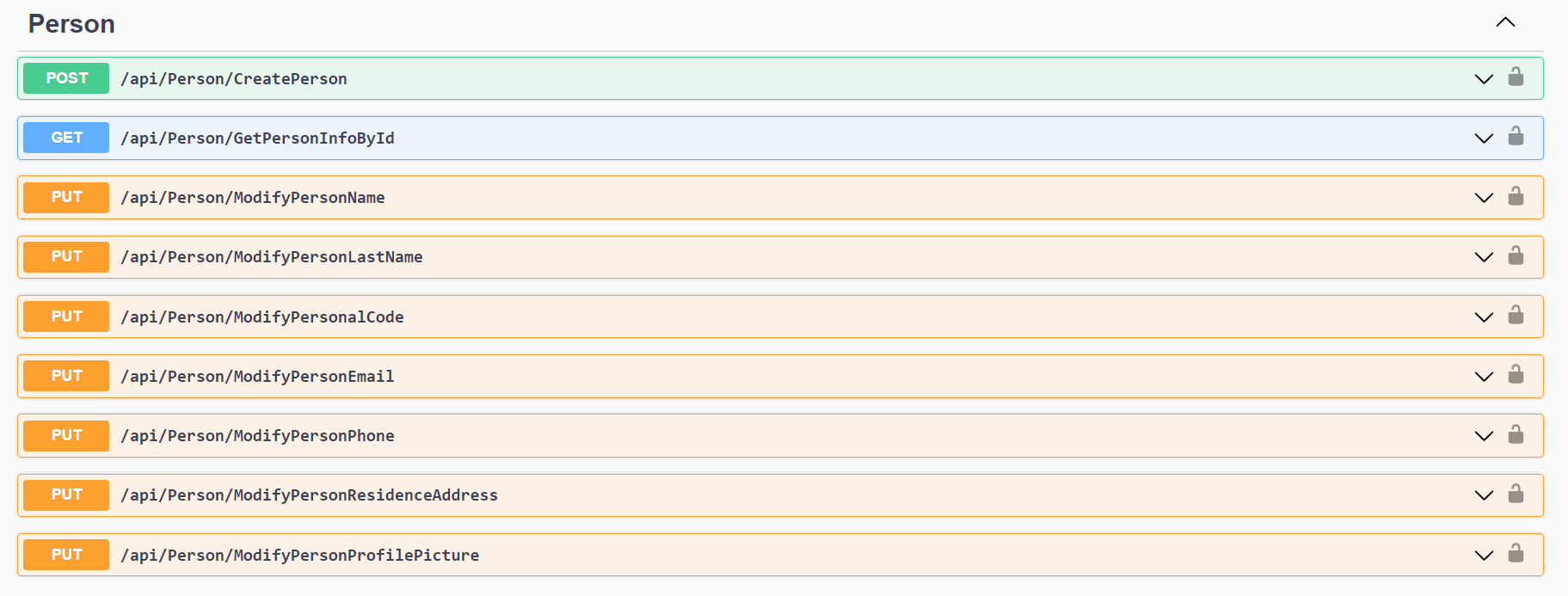 GitHub - MantasCodeAC/StudentInformationSystem