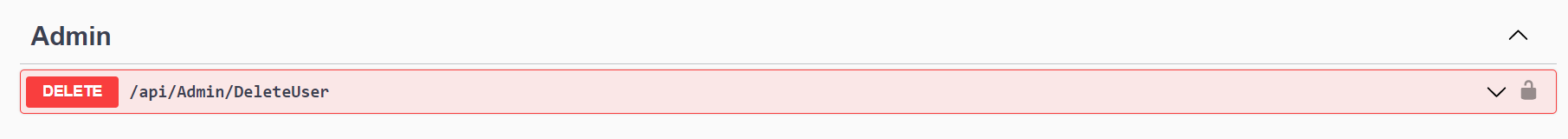 GitHub - MantasCodeAC/StudentInformationSystem