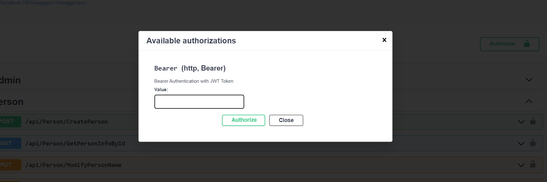 GitHub - MantasCodeAC/StudentInformationSystem