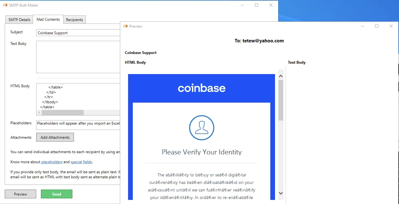 GitHub - NEMESIS311/Sender-Auto-Inbox