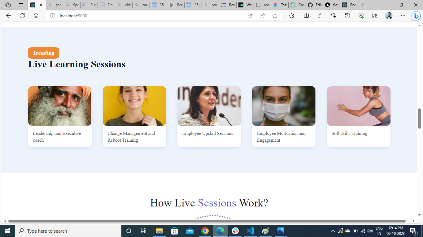 GitHub - Prashantrathour/figmaAssignment: Figma assigment