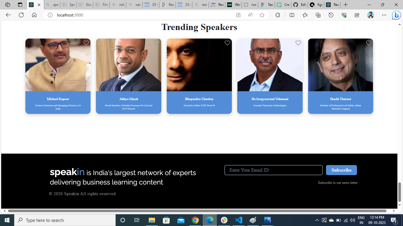 GitHub - Prashantrathour/figmaAssignment: Figma assigment