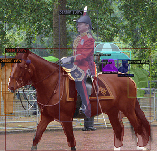 GitHub - mk-junwoo/CapstoneDesign2