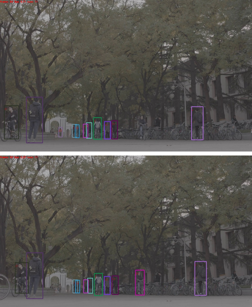 GitHub - mk-junwoo/CapstoneDesign2