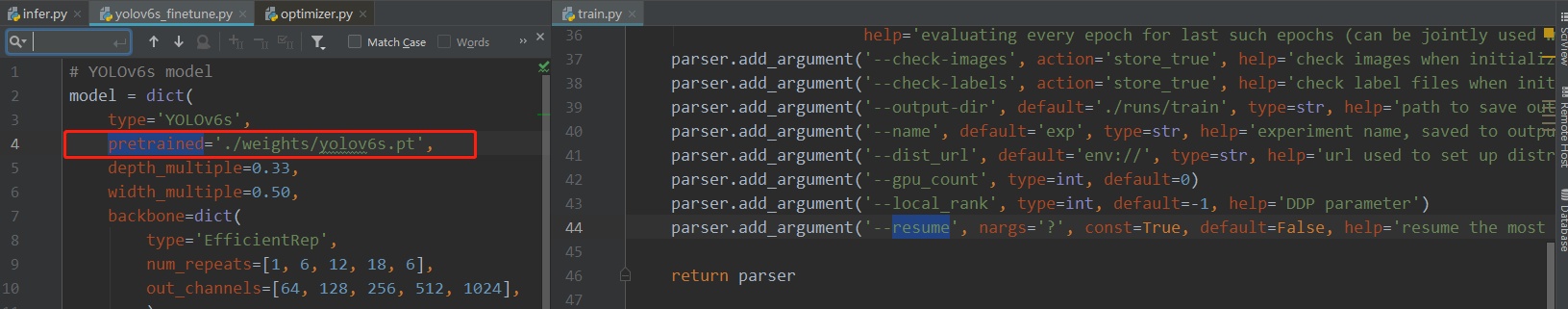 no attribute 'python_exit_status';'NoneType' object is not subscriptable · Issue #343 · meituan ...