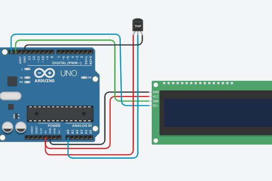 GitHub - egarcia28/CircuitPython