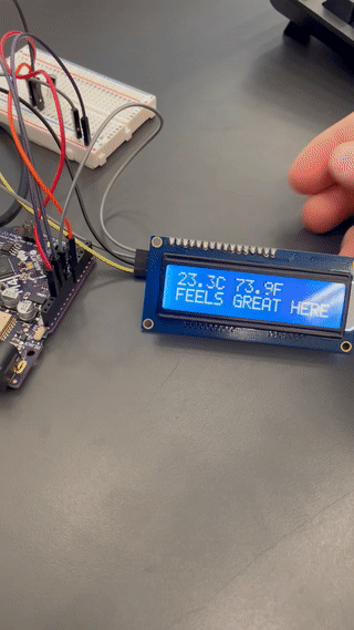 GitHub - egarcia28/CircuitPython