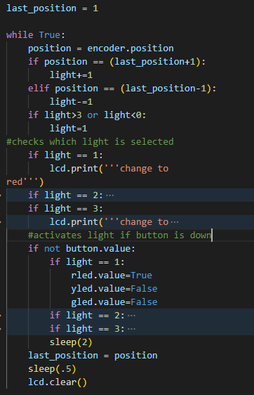 GitHub - jvaugha3038/CircuitPython