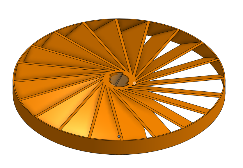 GitHub - mzimmer77/IntermediateCAD
