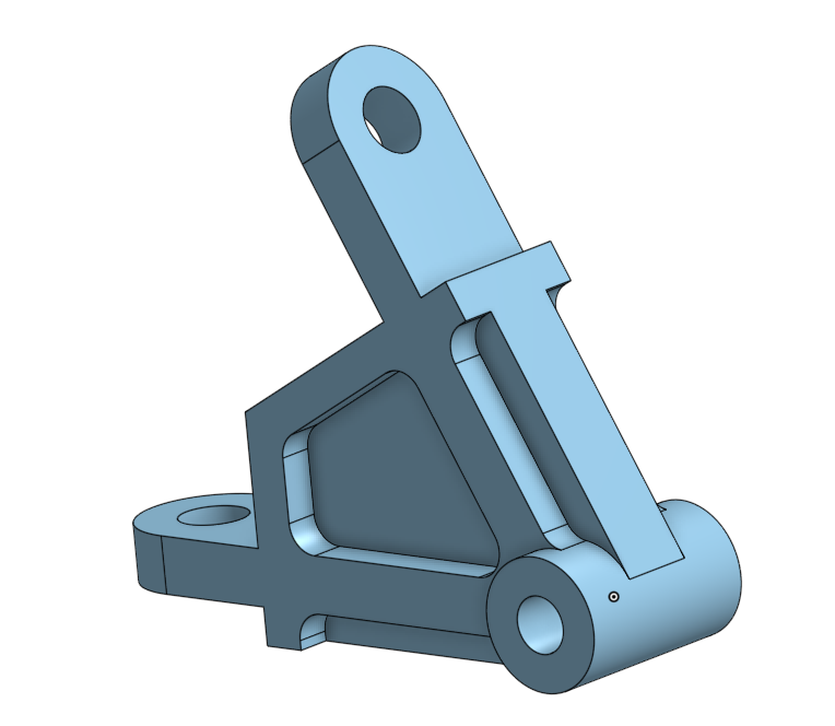 GitHub - mzimmer77/IntermediateCAD