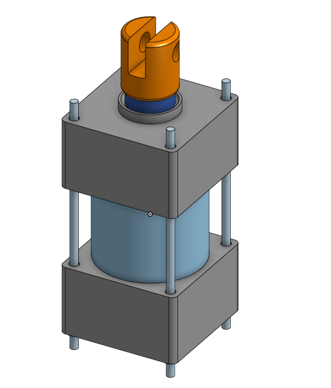 GitHub - mzimmer77/IntermediateCAD