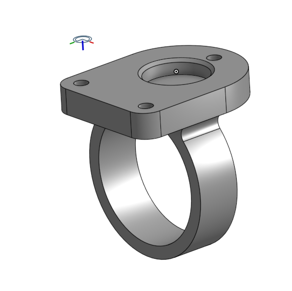 GitHub - mhaidar70/BasicCAD