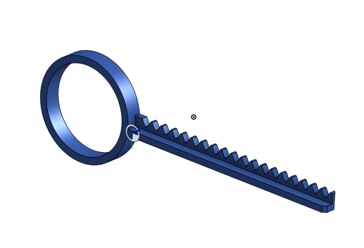 GitHub - mhaidar70/BasicCAD