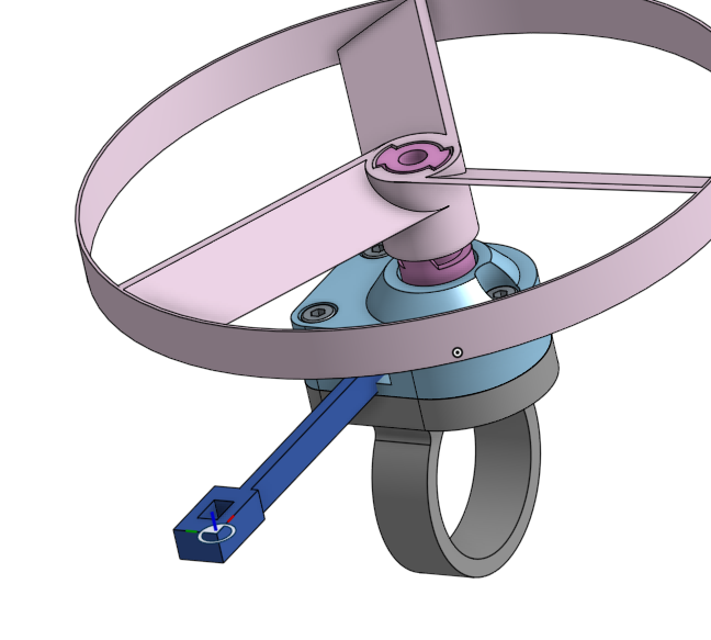 GitHub - mhaidar70/BasicCAD