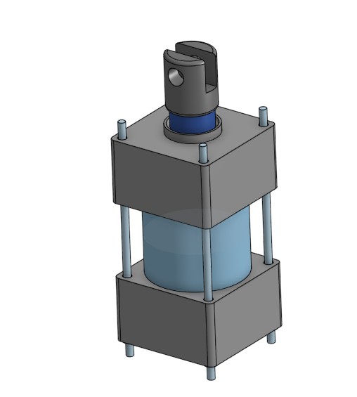 GitHub - mhaidar70/BasicCAD