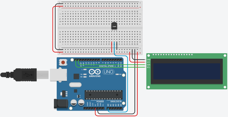 GitHub - mhaidar70/circuit-python
