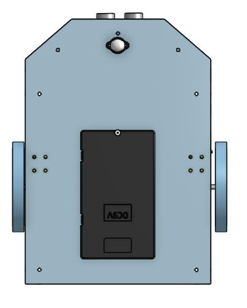 GitHub - mhaidar70/car_robot