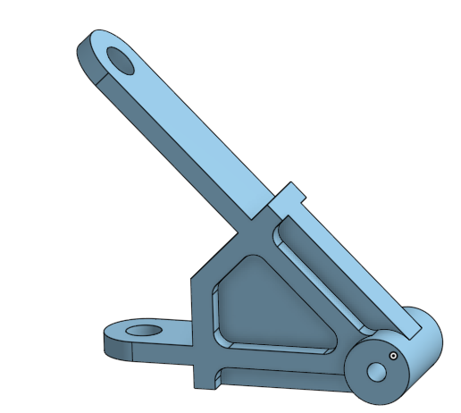 GitHub - mhaidar70/BasicCAD