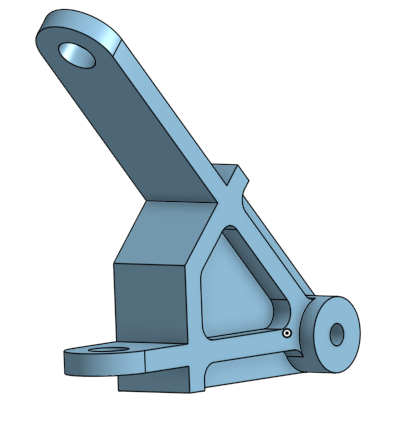 GitHub - mhaidar70/BasicCAD