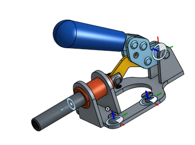 GitHub - mhaidar70/BasicCAD