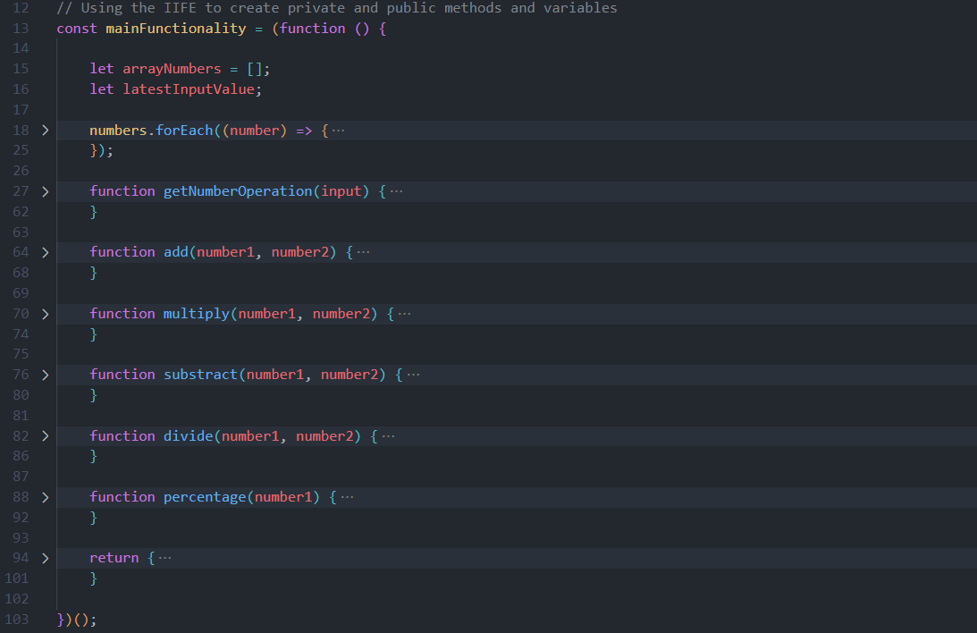 GitHub NguHelon learning advanced Javascript github-nguhelon-learning-advanced-javascript
