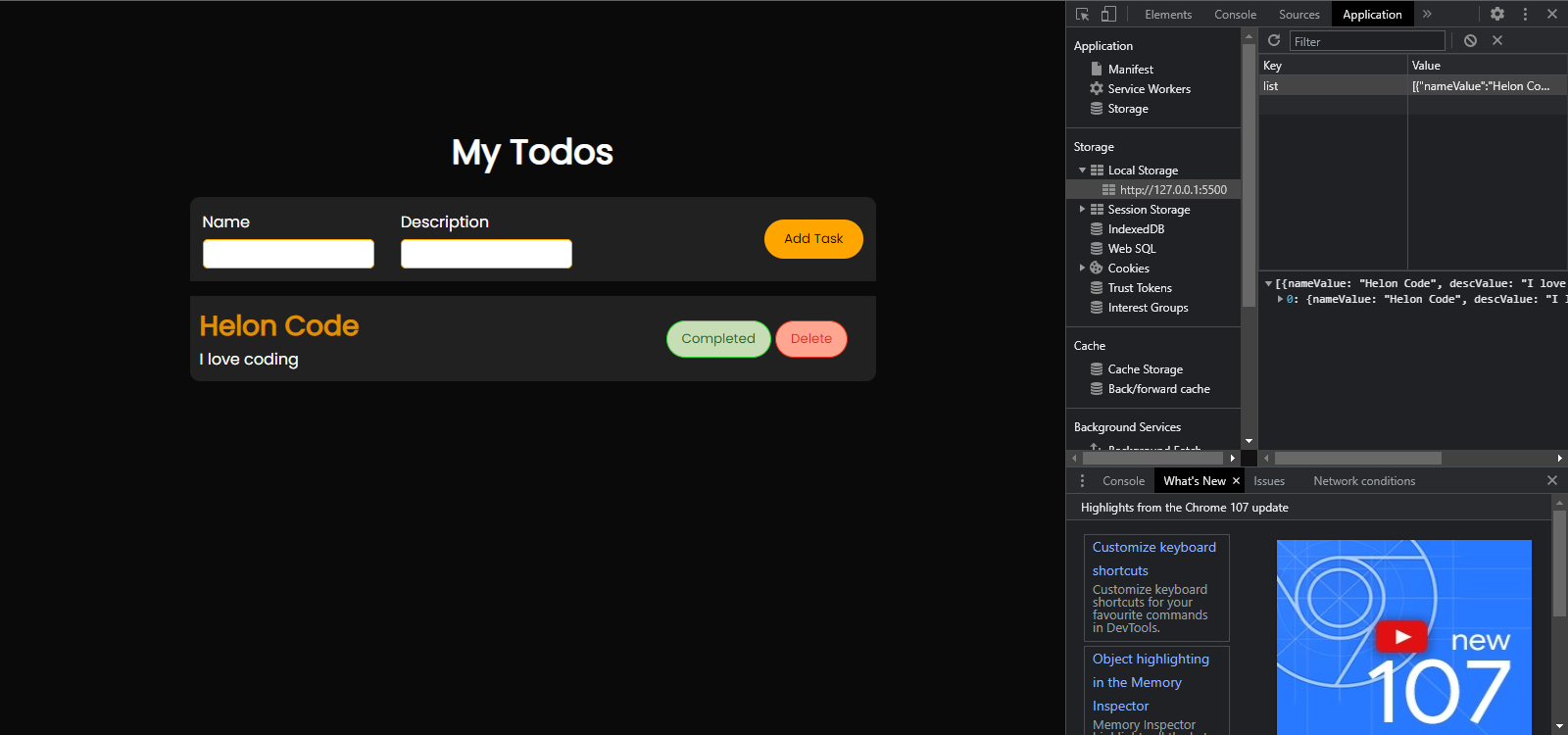 GitHub - nguHelon/learning-advanced-Javascript