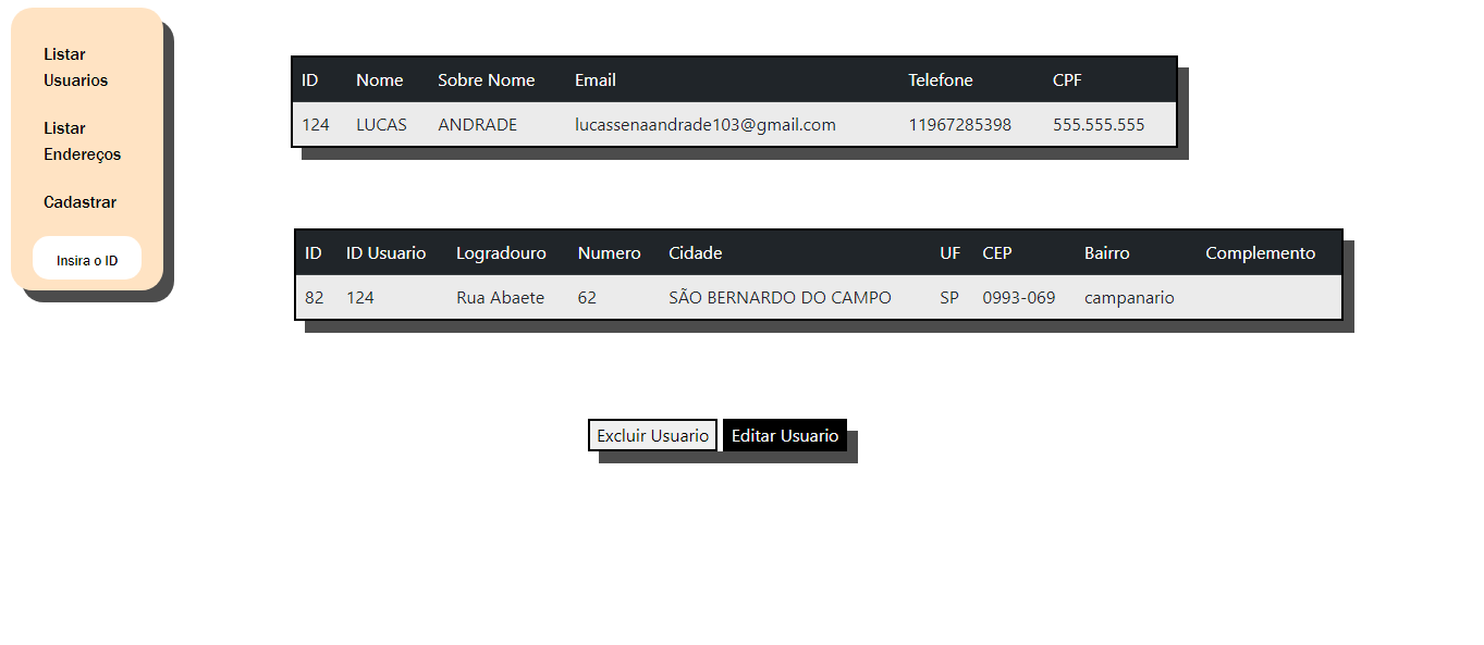 GitHub - Lucas-Andrade-Dev/CRUD_MYSQL_NODEJS