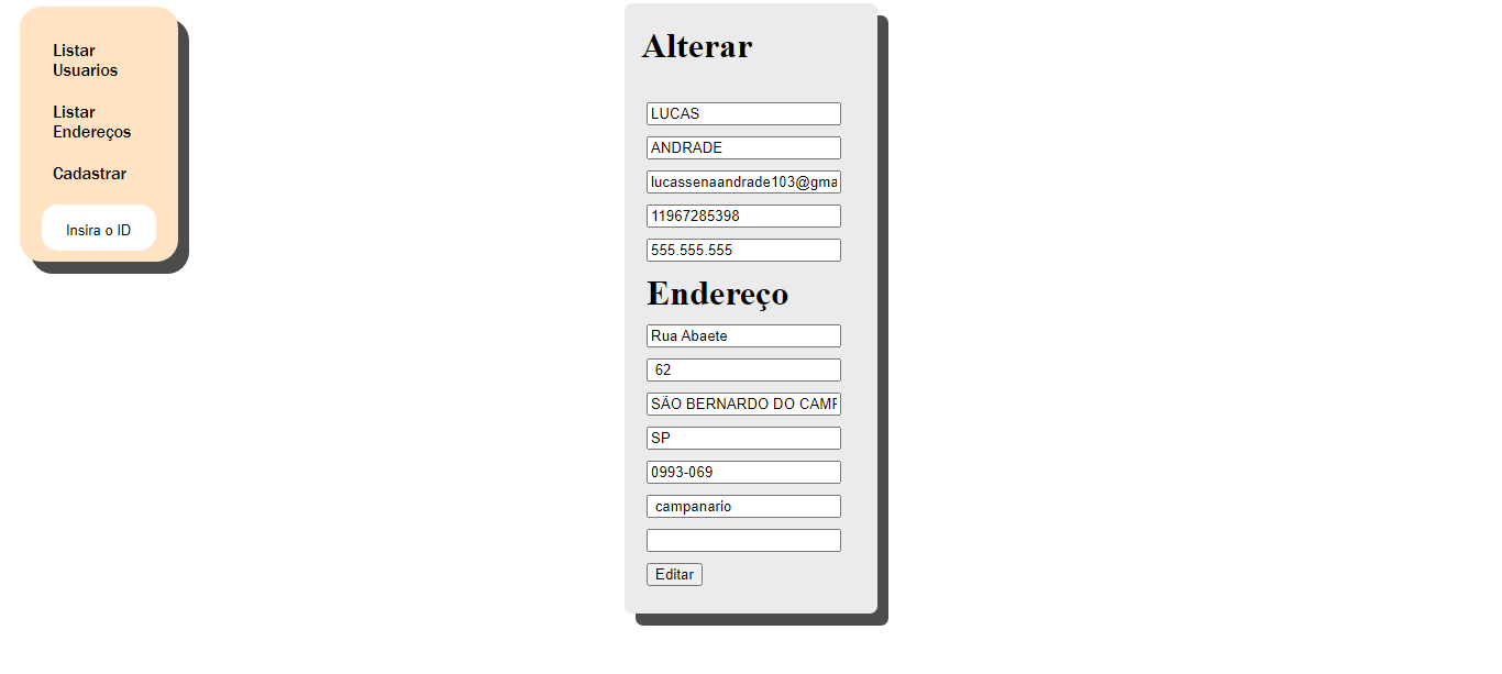 GitHub - Lucas-Andrade-Dev/CRUD_MYSQL_NODEJS