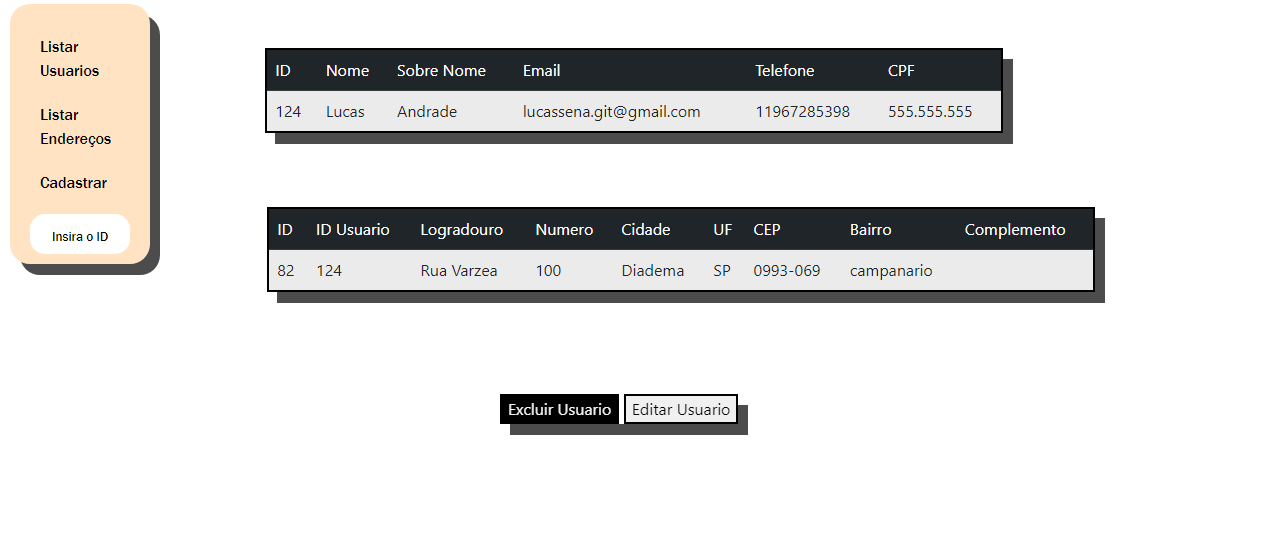 GitHub - Lucas-Andrade-Dev/CRUD_MYSQL_NODEJS