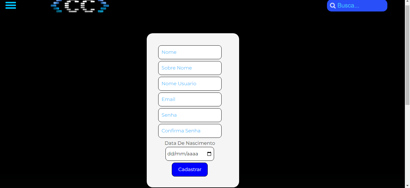 GitHub - Lucas-Andrade-Dev/Login-E-CadastroNodeJS-MySql