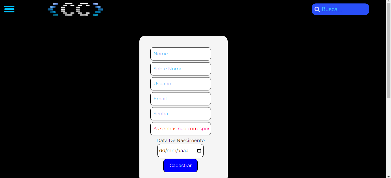 GitHub - Lucas-Andrade-Dev/Login-E-CadastroNodeJS-MySql