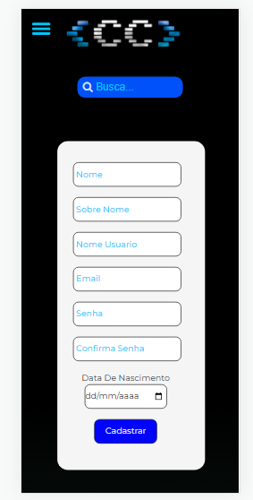 GitHub - Lucas-Andrade-Dev/Login-E-CadastroNodeJS-MySql