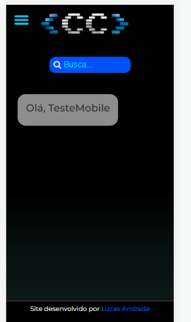 GitHub - Lucas-Andrade-Dev/Login-E-CadastroNodeJS-MySql
