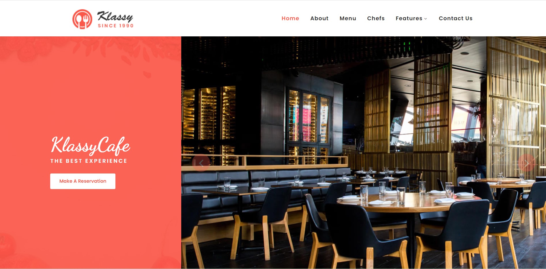 GitHub - LathaPati/Frt-Project