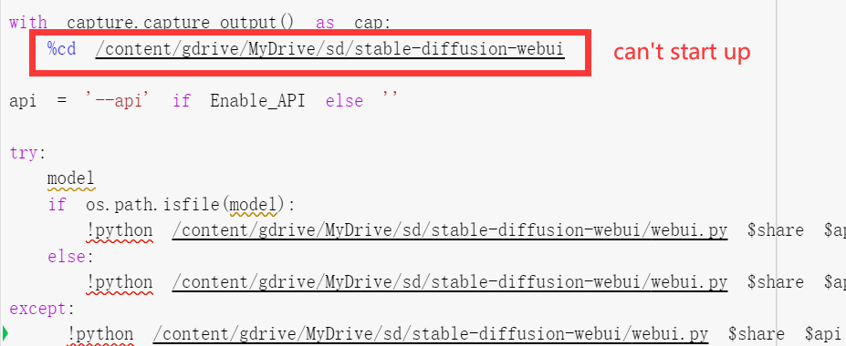 About the tag autocomplete extension · Issue #520 · TheLastBen/fast ...