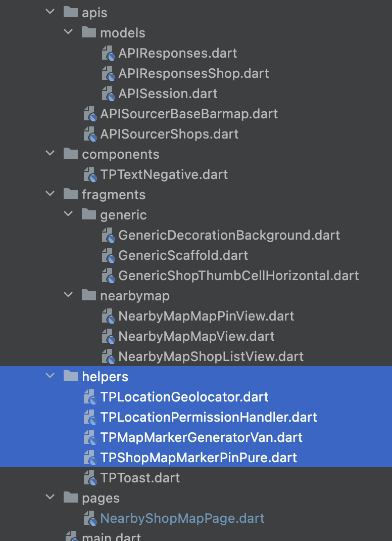 GitHub - VansonLeung/flutter_tp_mobile_map_markers GitHub - VansonLeung/flutter_tp_mobile_map_markers