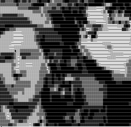 GitHub - lilyhuang-github/Evil-calculator: It's a calculator that's ...