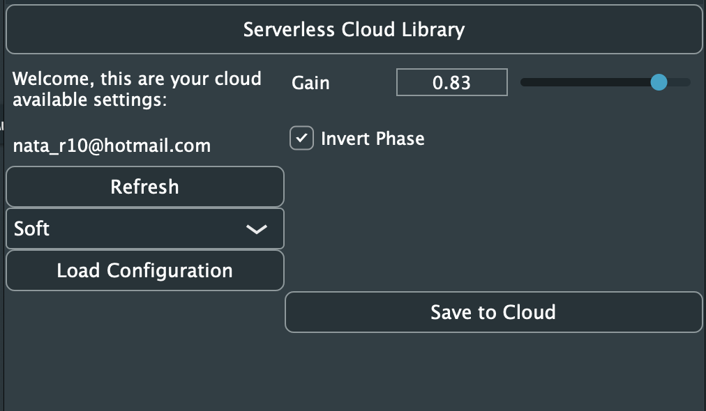 GitHub - natar10/adc-settings-library: This is a VST plugin that connects to an Amplify backend ...