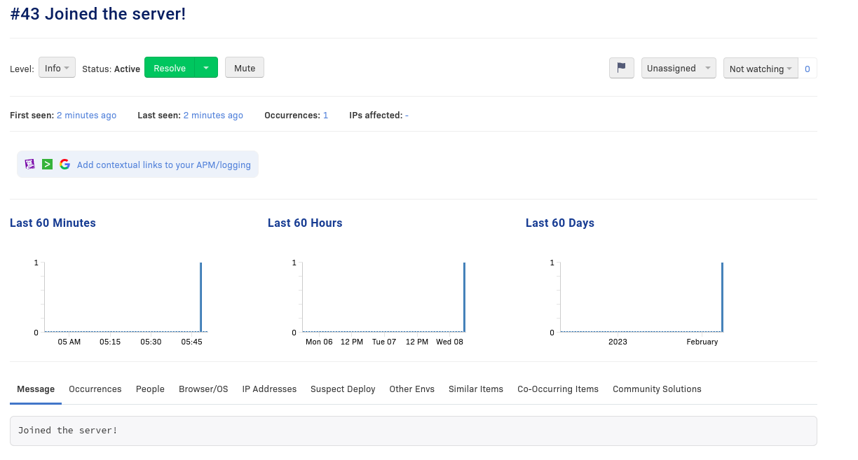 GitHub - NashTech-Labs/knoldus_logging_lib_example GitHub - NashTech-Labs/knoldus_logging_lib_example