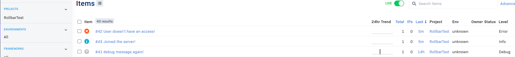 GitHub - NashTech-Labs/knoldus_logging_lib_example